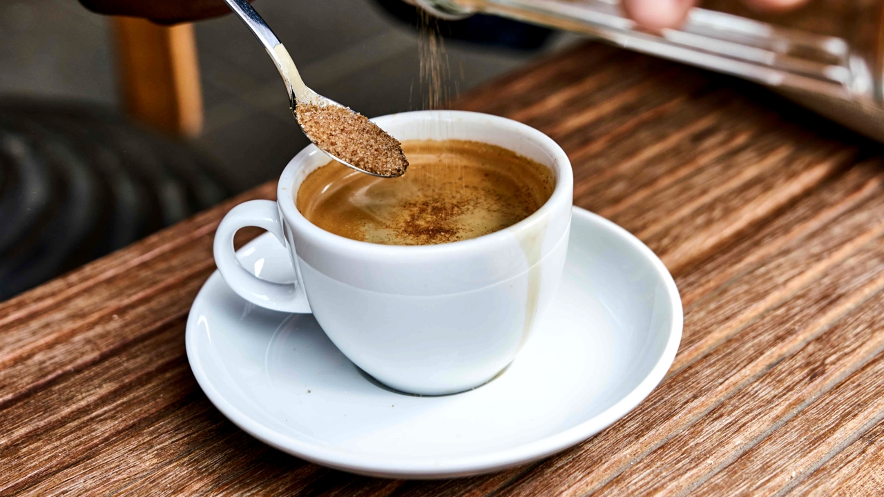 Quanti caffè al giorno fanno bene? Cosa dice davvero la ricerca - Guida ...